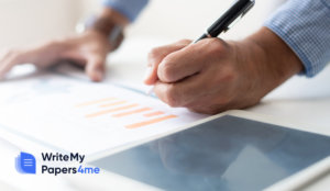Analytical Essay: The Beginner's Guide (with Examples)