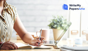 Synthesis Essay: How-to Guide for Beginners (with Examples)