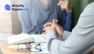 91+ Controversial Topics That Will Be Interesting to Discuss