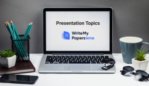 80 Presentation Topics: Good Ideas for Successful Presentation