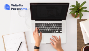 How to Write a Brilliant Explanatory Essay? Ready-Made Guide