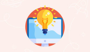 How to Cite a Poem (MLA and APA Styles): Tips for Students