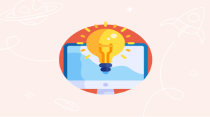 ASA Format: How to Apply This Style Successfully